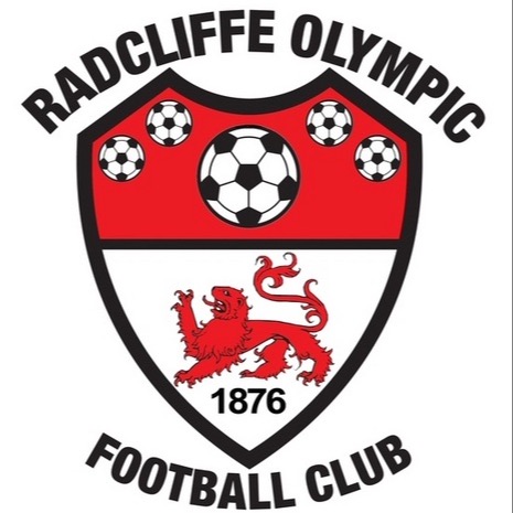 Radcliffe Olympic FC