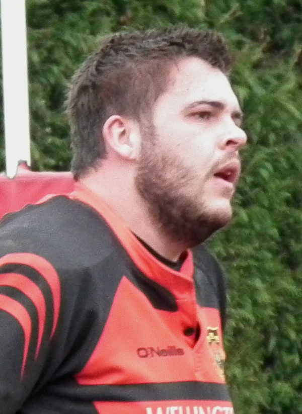 Robin Trott's Instagram, Twitter & Facebook on IDCrawl