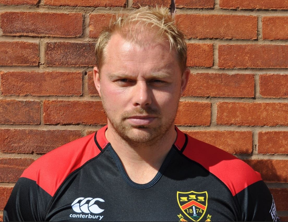 Robin Trott's Instagram, Twitter & Facebook on IDCrawl