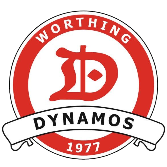 Dynamos Fc Logo Capitalk100.4fm On X: "Dynamos Football Club Have