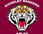 Guiseley Rangers A R L F C