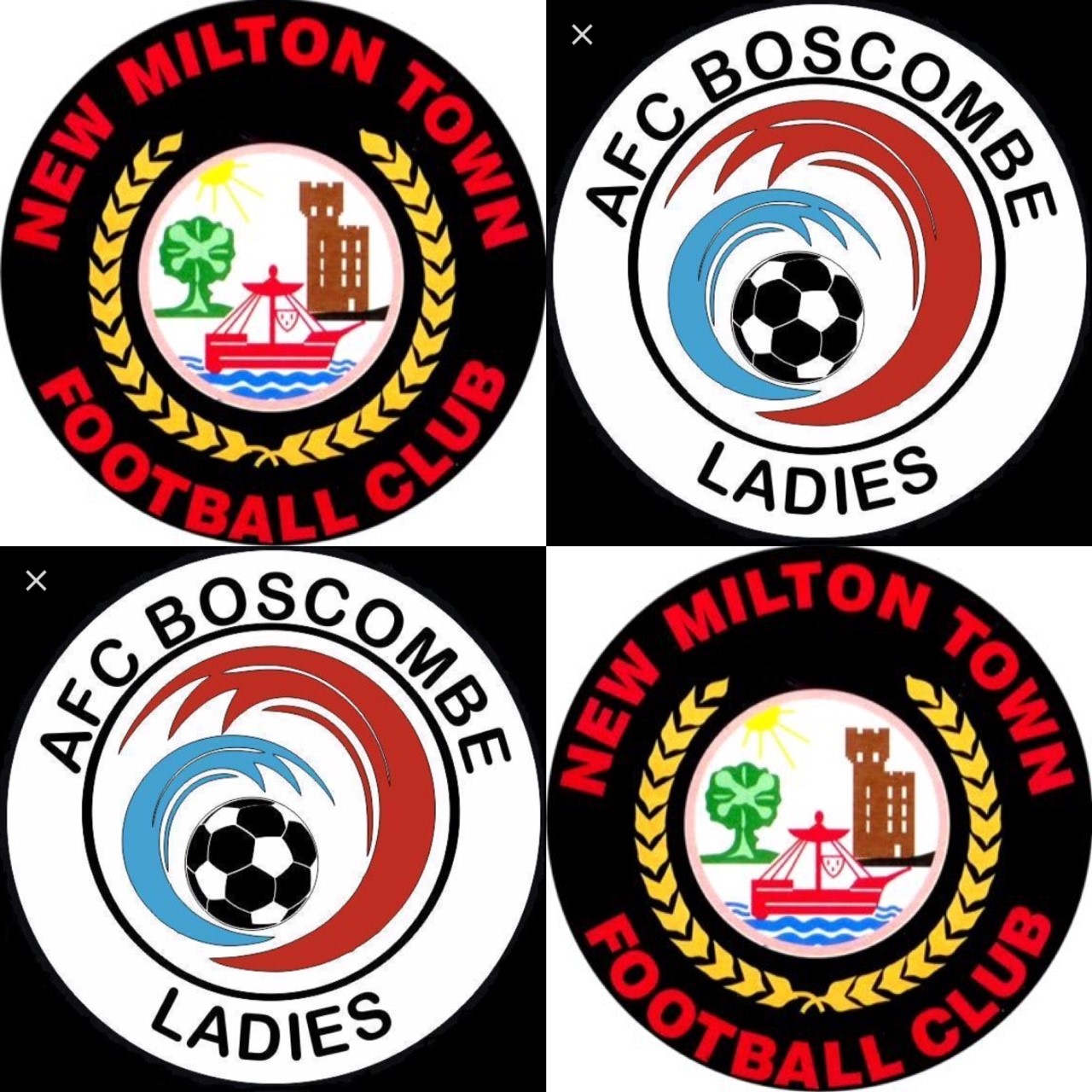 Boscombe Logo Das Rätsel Von Boscombe Valley (Hörspiel, Maritim)
