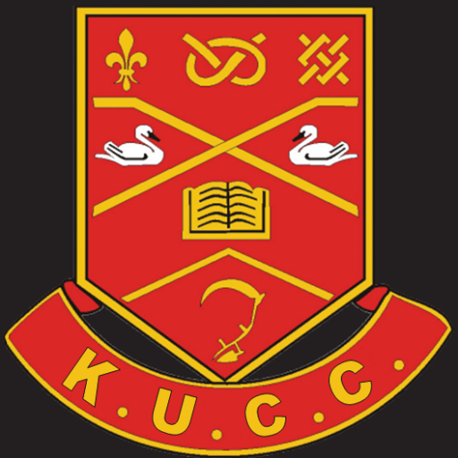 Keele Au Logo