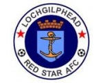 Lochgilphead Red Star AFC