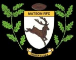 1st XV - Homepage - Matson
