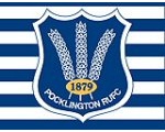 Pocklington RUFC Rugby Union Club East Yorkshire