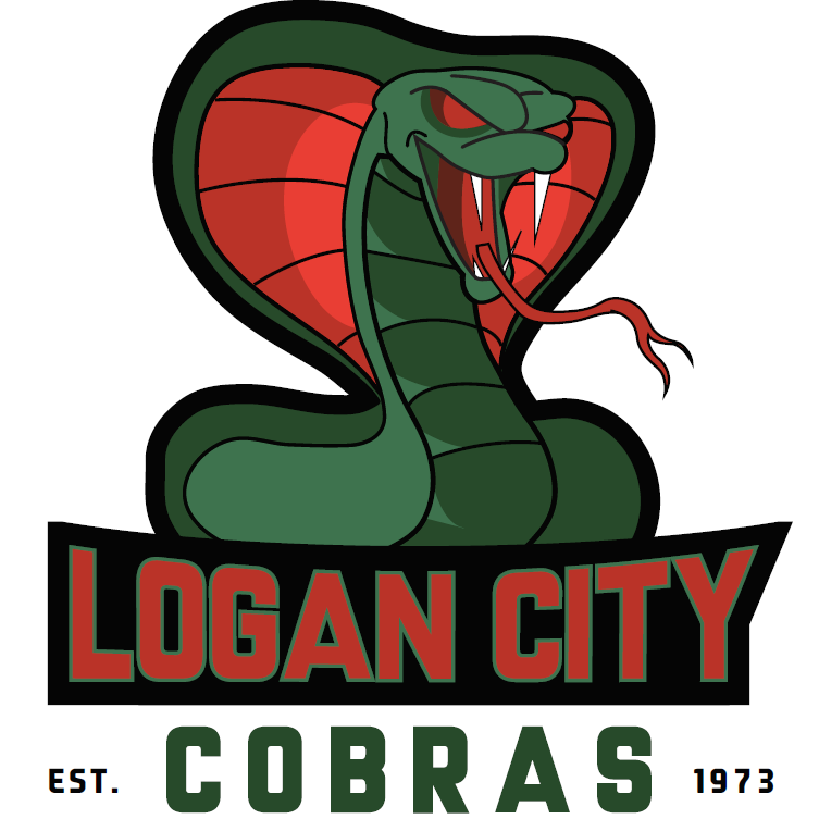 Logan City Logo Logan City Officials Announce Modified Schedules,