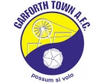 Garforth Town AFC