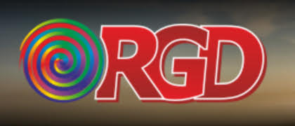 Worthing Dynamos Soccer AM a great success. - News - Worthing Dynamos