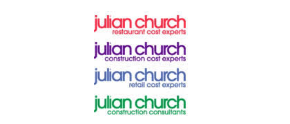 Worthing Dynamos Soccer AM a great success. - News - Worthing Dynamos