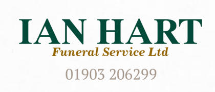 Worthing Dynamos Soccer AM a great success. - News - Worthing Dynamos