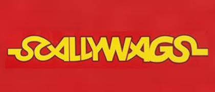 Worthing Dynamos Soccer AM a great success. - News - Worthing Dynamos