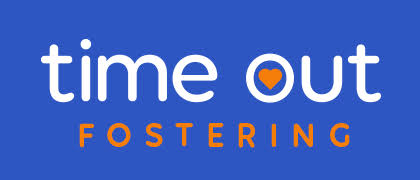 Worthing Dynamos Soccer AM a great success. - News - Worthing Dynamos