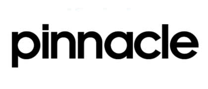 Worthing Dynamos Soccer AM a great success. - News - Worthing Dynamos