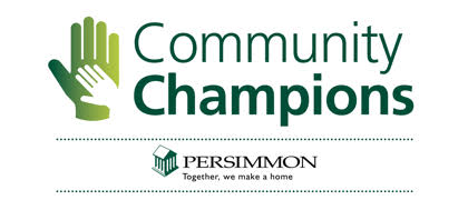 Worthing Dynamos Soccer AM a great success. - News - Worthing Dynamos