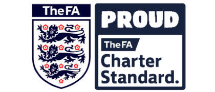 Worthing Dynamos Soccer AM a great success. - News - Worthing Dynamos