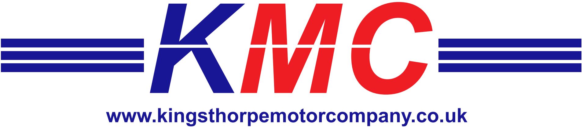 Stags Pre Season Training - News - Huntingdon & District Rugby Club