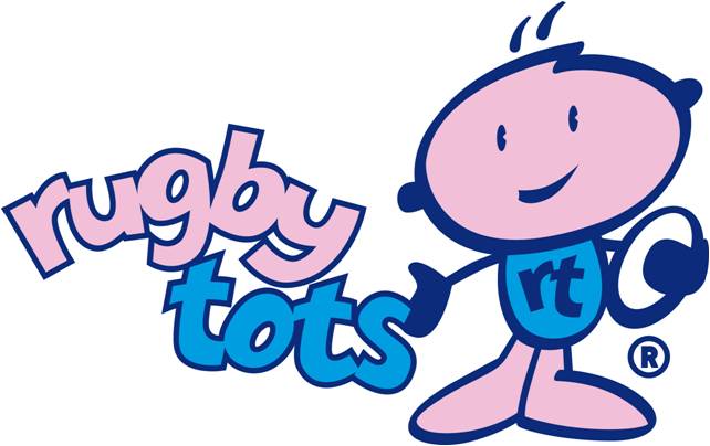 Colne 12 - Leigh 10 - News - Colne & Nelson RUFC