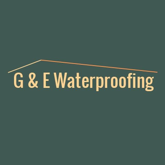 New Kit Sponsor for G F C Seniors - News - CPD Gaerwen FC