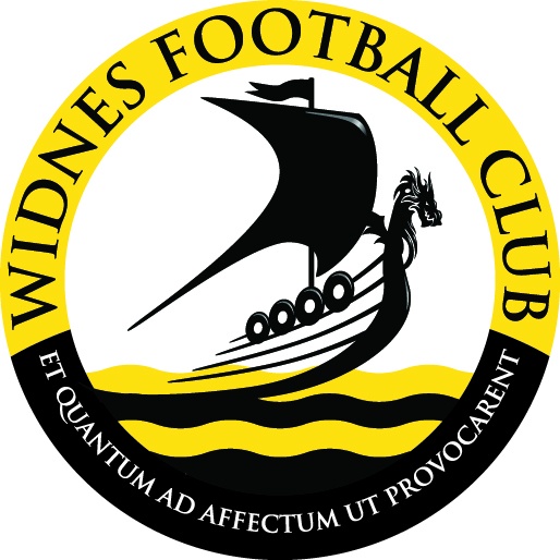 Club News - Widnes Football Club