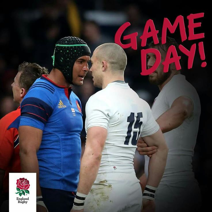 Liverpool Rugby Referees - News - Accepting appointments