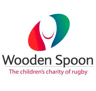 Liverpool Rugby Referees - News - Annual Wooden Spoon Charity Dinner