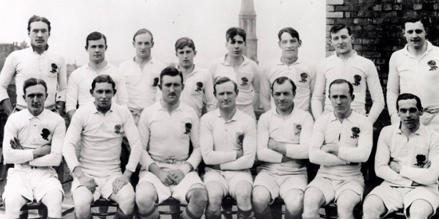 Liverpool Rugby Referees - News - We will remember them.