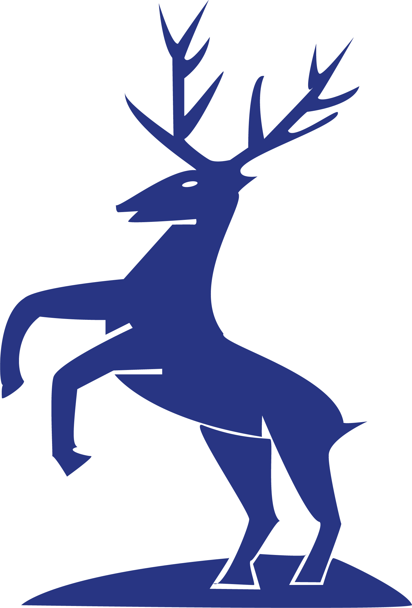 Cricket East News Hunttingdonshire County Cricket Board Ltd Cricket East News Hunttingdonshire County Cricket Board Ltd