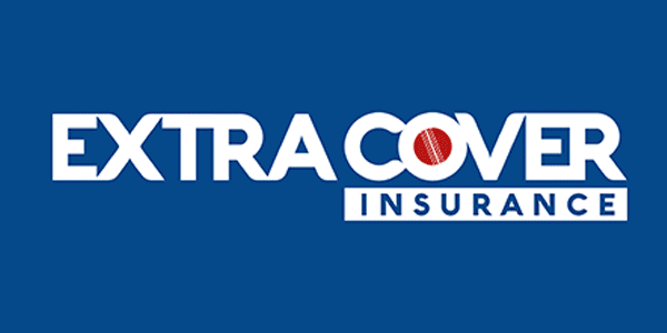 Cricket East - News - ExtraCover Insurance