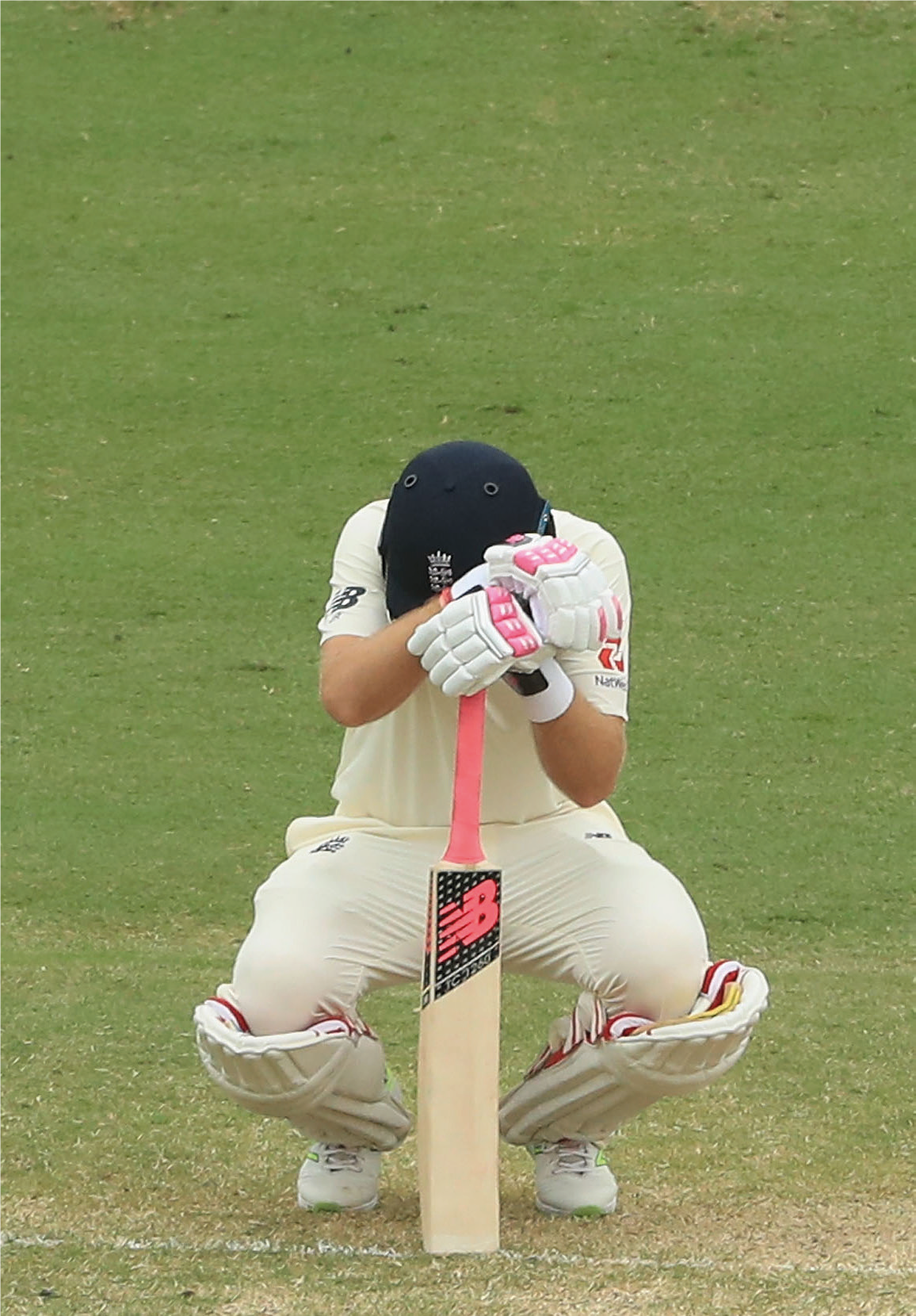 Cricket Ball Injury To The Eye at Maya Hurley blog