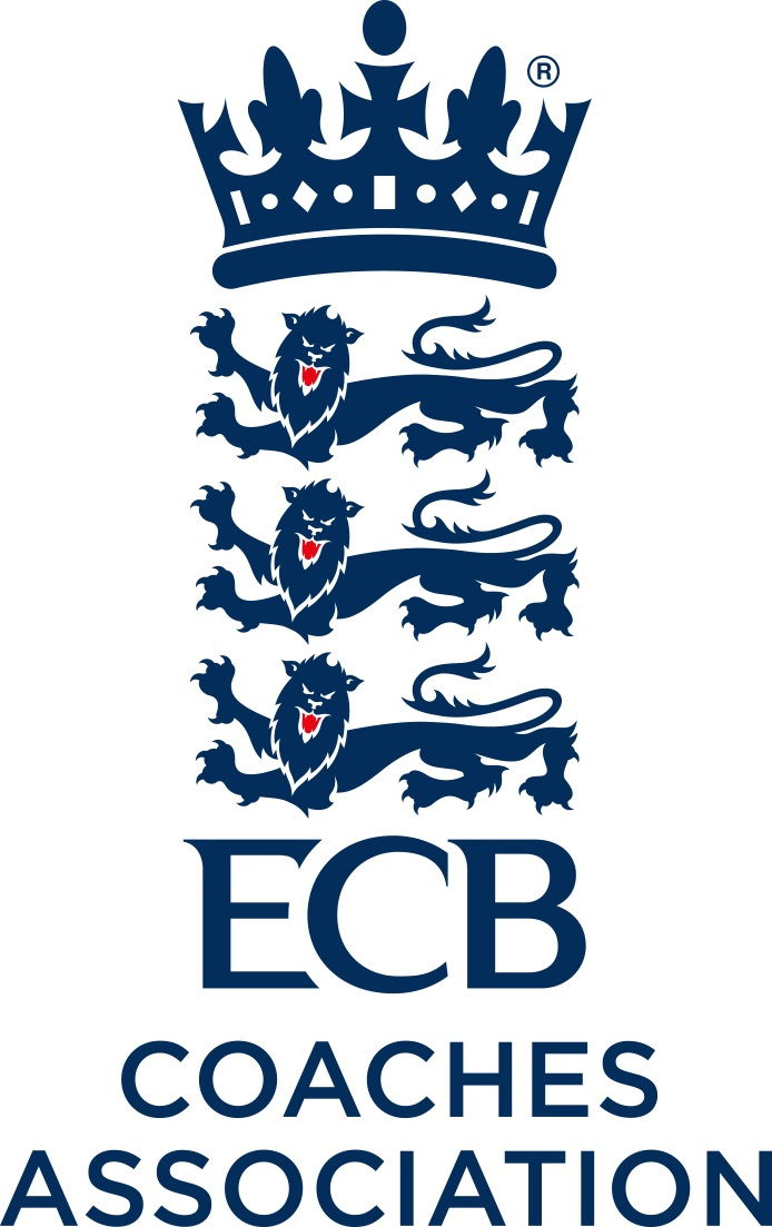 Cricket East - News - ECB CA Membership Application Process
