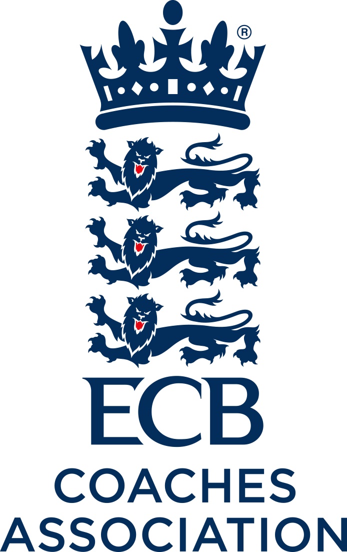 Cricket East - News - ECB Coaches Association