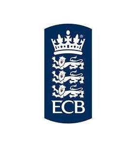 Cricket East - News - ECB Latest Statement