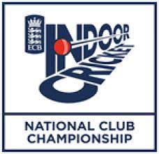 Cricket East - News - Regional Finals ECB Indoor Club Championships