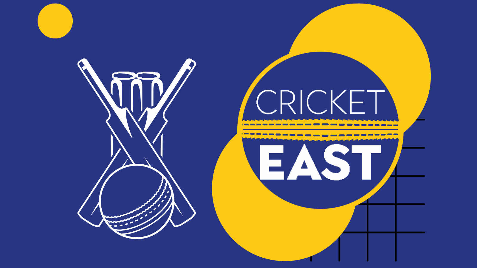 Cricket East - News - Player Behaviour