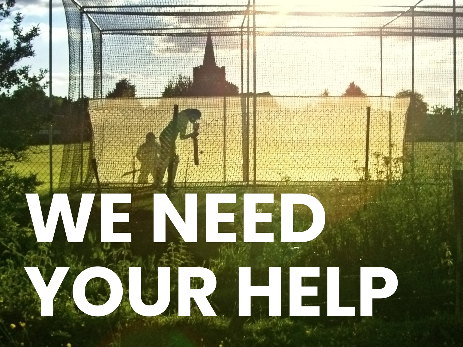 Cricket East - News - Help Shape the Future of Talent Pathway ...