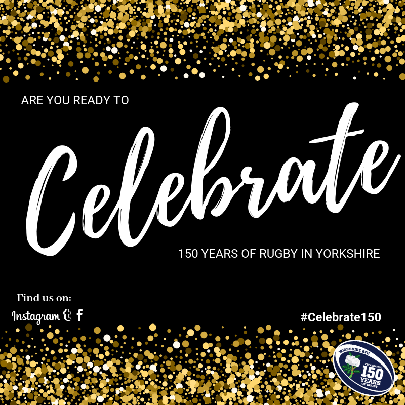 Yorkshire 1 Rugby Forum