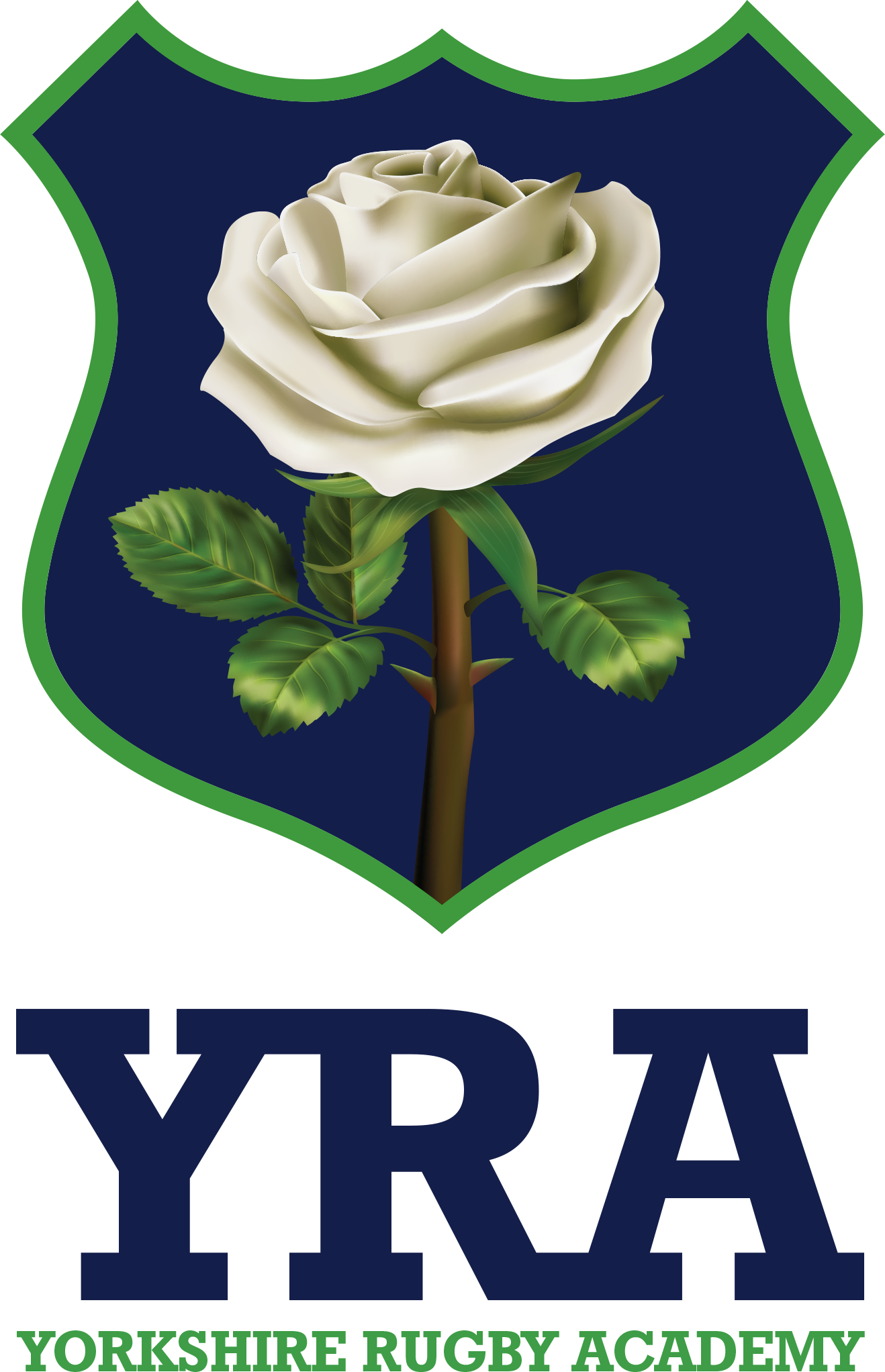 Yorkshire 1 Rugby Forum