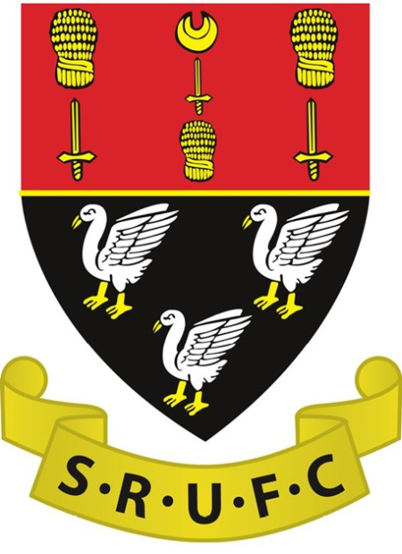 Yorkshire RFU - News - SELBY RUFC CLUB ANNOUNCEMENT