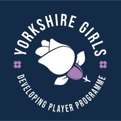 Yorkshire RFU - News - Yorkshire PDG U16s Self nomination form open