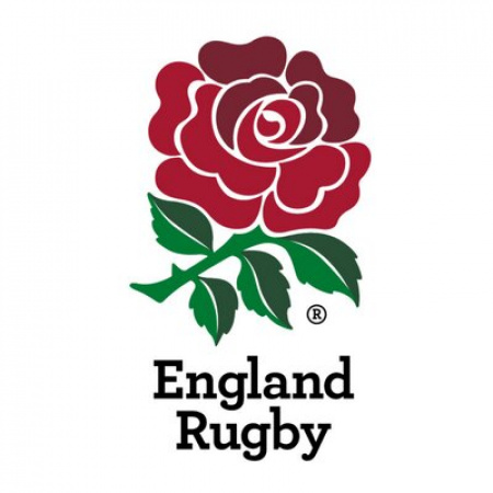 Yorkshire RFU - News - 12 Yorkshire Players in North of England U18s Trials