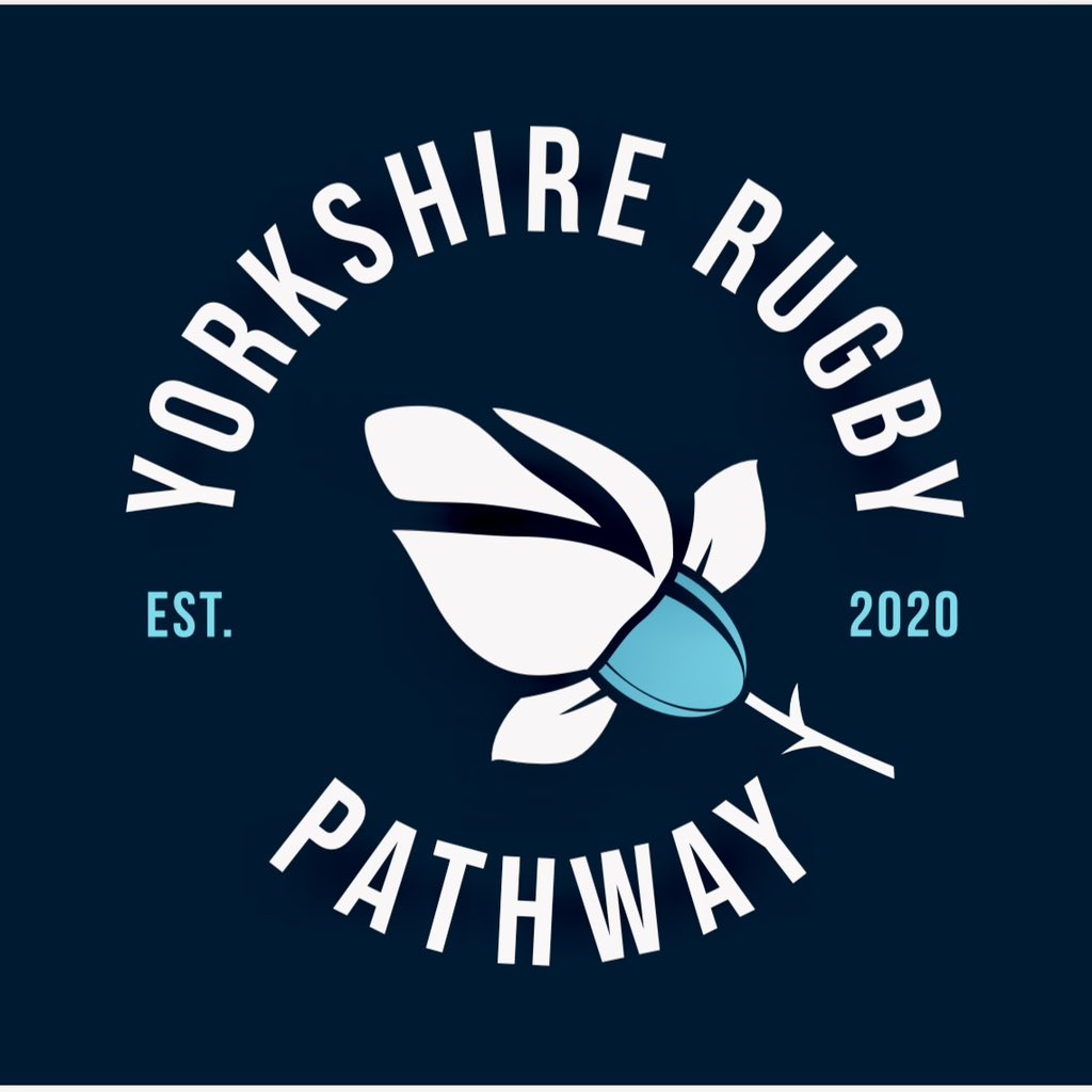 Yorkshire RFU - News - Under 16s Player Development Group (PDG)