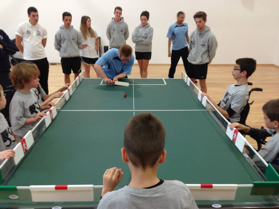 Hertfordshire Cricket - News - North Herts SSP win Table Cricket Finals