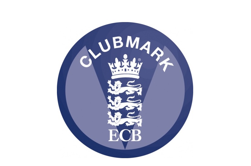 Hertfordshire Cricket - News - ECB Clubmark Update