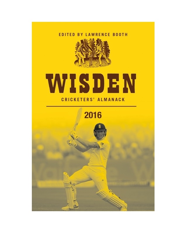 Hertfordshire Cricket - News - HERTFORDSHIRE'S BEN WARING