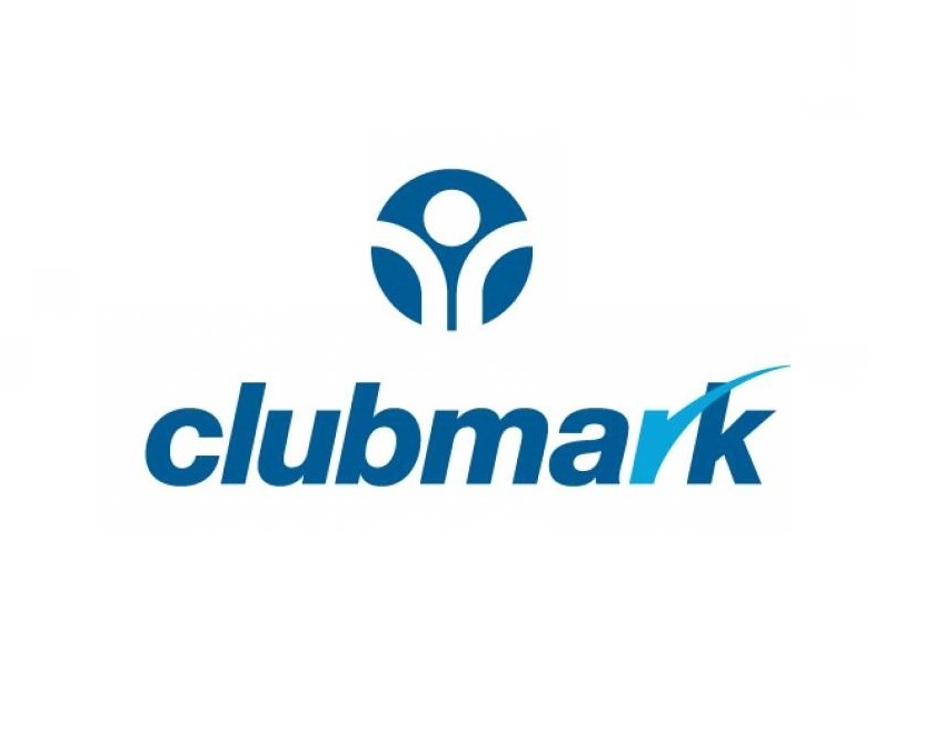 Hertfordshire Cricket - News - ECB CLUB MARK RE-ACCREDITATION