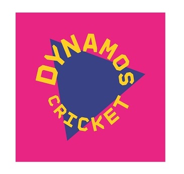 Hertfordshire Cricket - News - ECB LAUNCHES DYNAMOS CRICKET