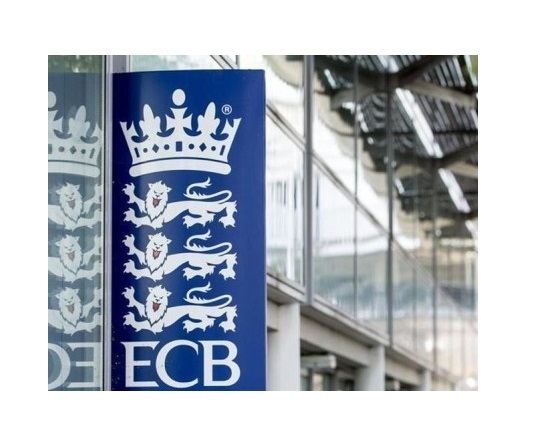 Hertfordshire Cricket - News - ECB GUIDANCE FOR CRICKET INDOORS