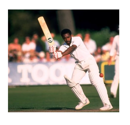 Hertfordshire Cricket - News - THE ECB CELEBRATES BLACK HISTORY MONTH