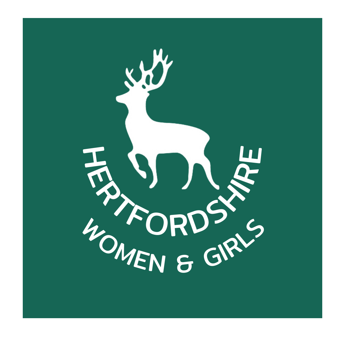 Hertfordshire County Council Logo Bramshott & Liphook Parish Council